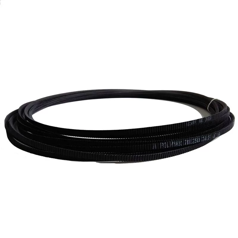 Thắt Lưng Polyflex Chính Hãng Mới Cho 3m180 3m185 3m190 3m195 3m200 3m ...