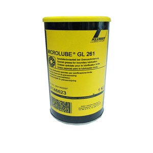 DOT3，DOT4 kluber microlube gl 261 1千克用于平稳行驶-阿里巴巴