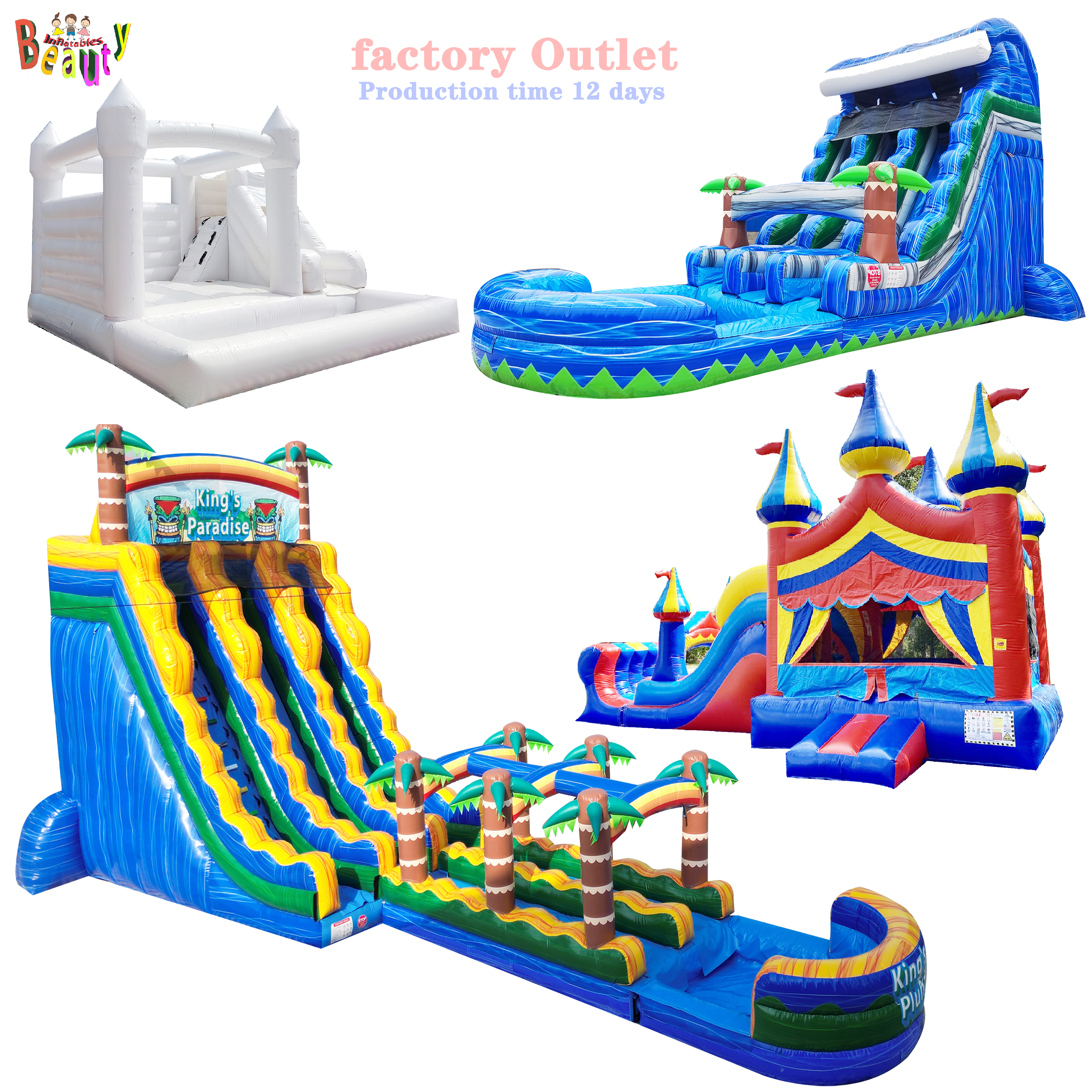 Verified Supplier Inflatable Adult Swimming Pool 2k+ | Alibaba.com