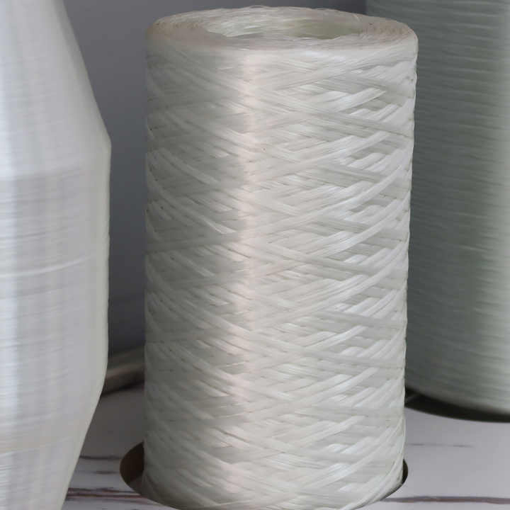 High Quality Fiber Glass Roving Fiberglass Roving for Spray-up| Alibaba.com