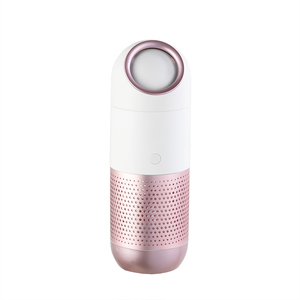 Buy Powerful Bus Air Purifier And Related Products - Alibaba.com