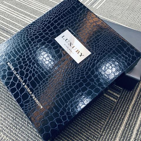 Folders Cover For Apparel Fabric Sample - Buy Folder Cover,Cover,Sample ...