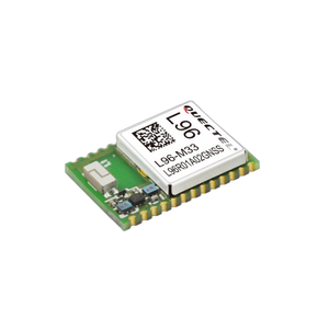 quectel gps module, quectel gps module Suppliers and Manufacturers at ...