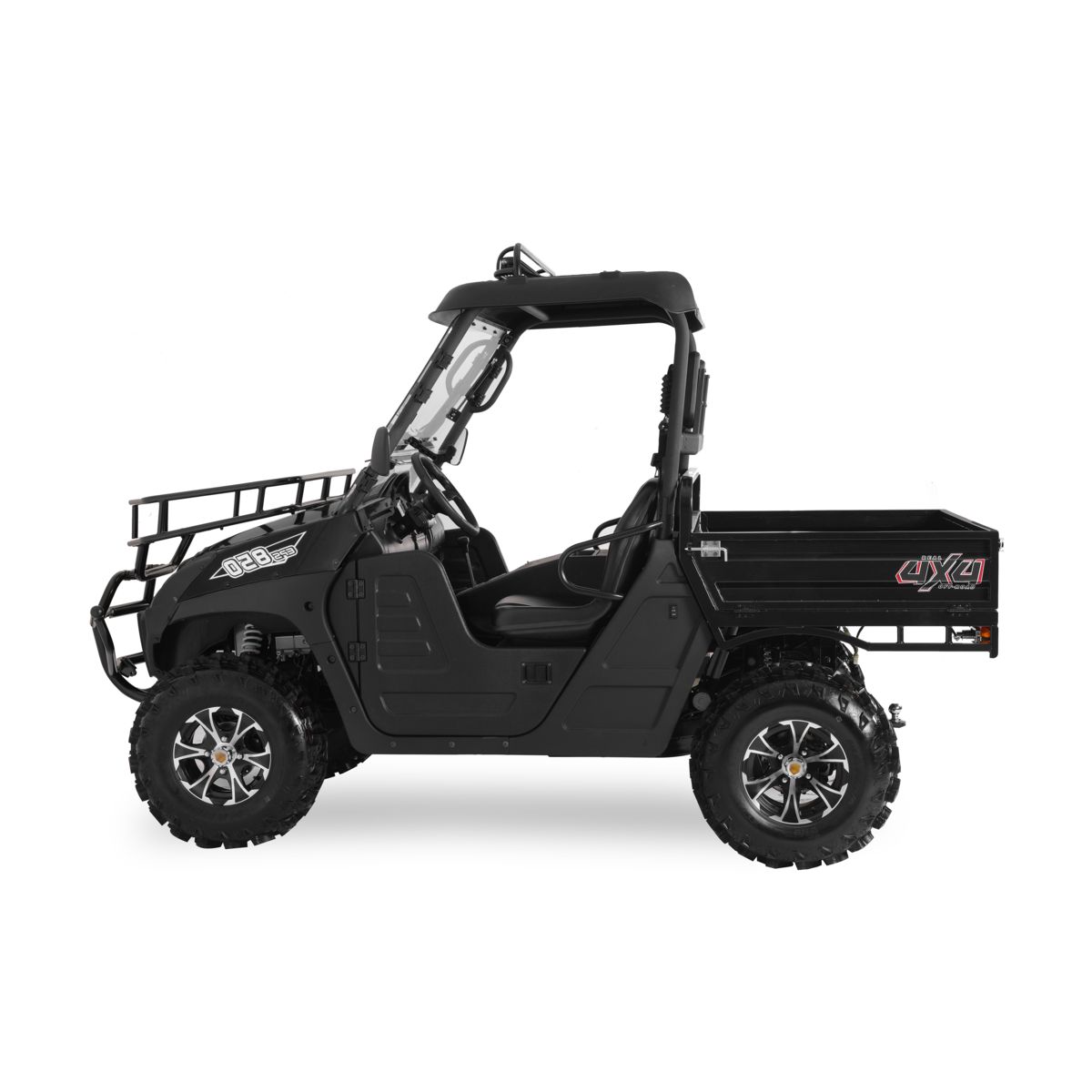 Verified Supplier 800cc Buggy 1k+ | Alibaba.com