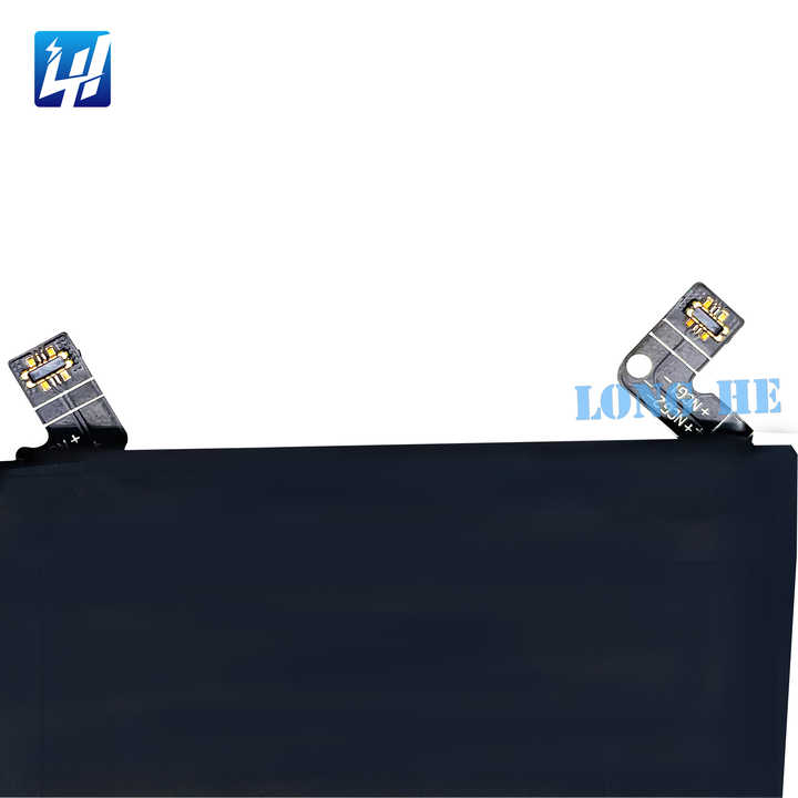 3.87V 5000mah BP4K Battery for Xiaomi POCO X5 Pro/redmi Note 12 Pro