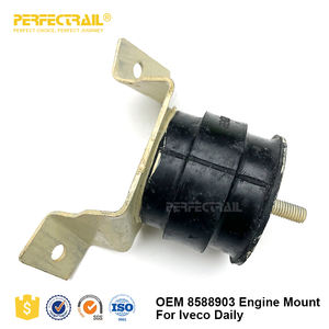 Catálogo de fabricantes de Iveco Daily 4x4 Pictures de alta calidad y ...