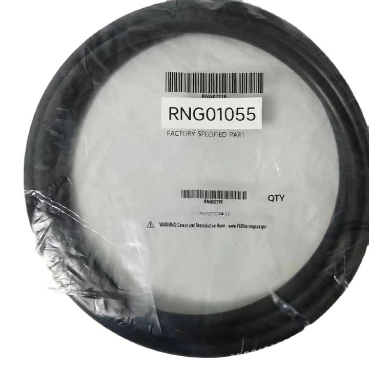 Trane Chiller Parts Centrifuge Compressor Seal O Ring RNG01032| Alibaba.com