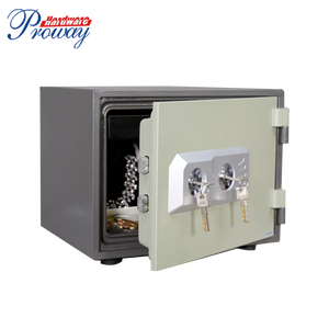 Wholesale dual key safe with Programmable Electronic Keypad - Alibaba.com