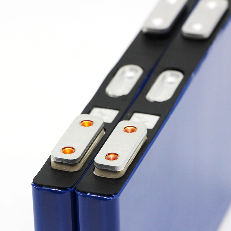 Tỷ Lệ Xả Cao Pin Sunwoda Gốc 3.7v 6ah Nmc Pin Lithium Ion Cho Hệ Thống ...