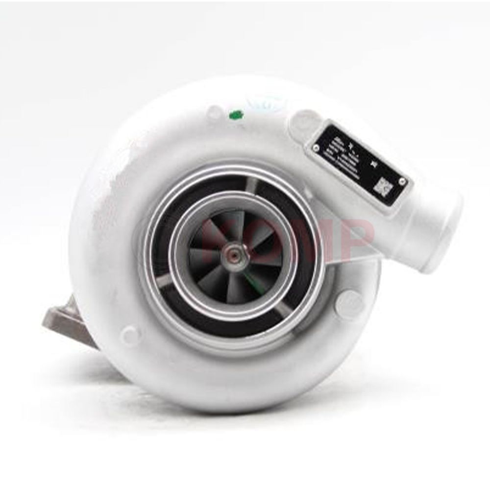 Promoção de portuguese, Compras Online de portuguese Promocionais ...