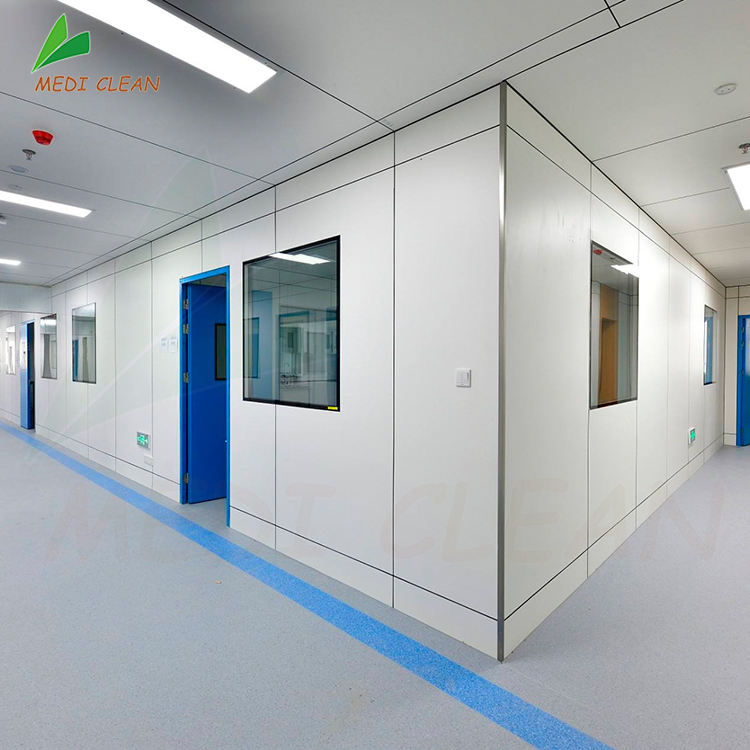 Promozione italian, Shopping online per italian promozionali - modulare ...