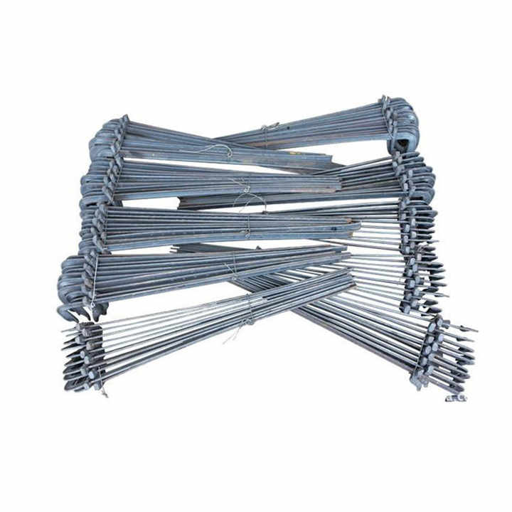 Construction Binding Band Hook Construction Clamp Construction ...