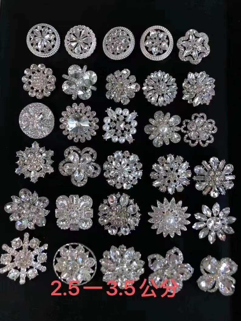Shop Quality Fancy Metal Buttons from Reliable Chinese Suppliers