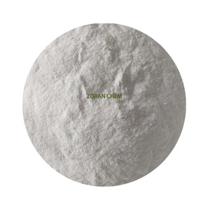 Sodium Stannate Trihydrate - High Quality & Purity