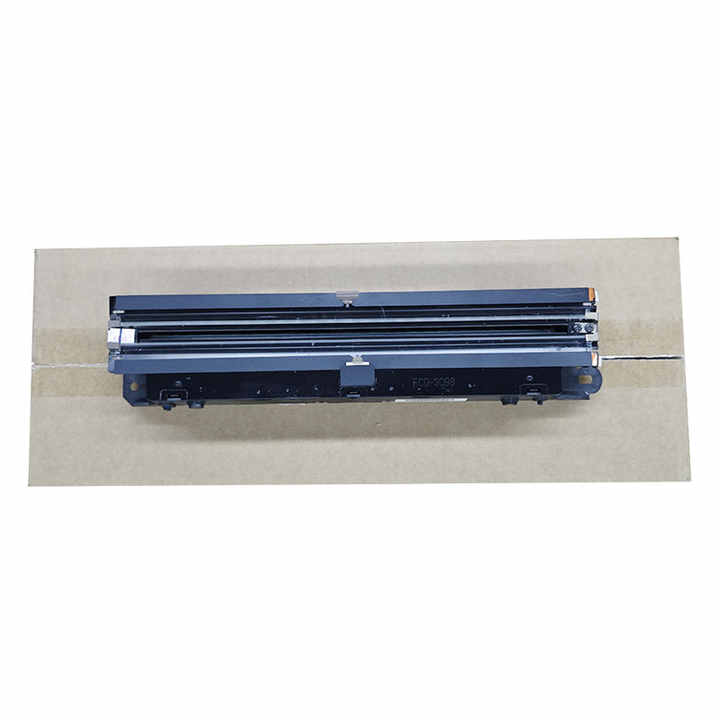 ACE Ccd Unit Adv4235 4035 220v Scanner Unit Spare Parts for Canon