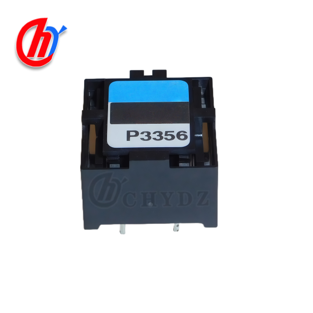 P3356 Electronic Component P3356 Series DIP Package Module Chip P3356| Alibaba.com