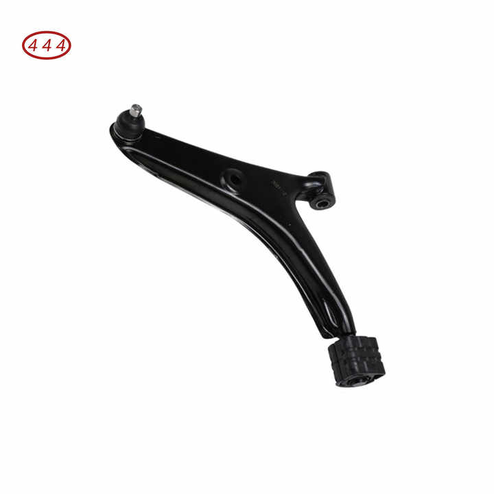 Front Lower Control Arm for SUZUKI 45200-60822 45200-60810 45200-60812 ...