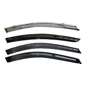 Wholesale toyota vitz rain visor-Buy Best toyota vitz rain visor lots ...