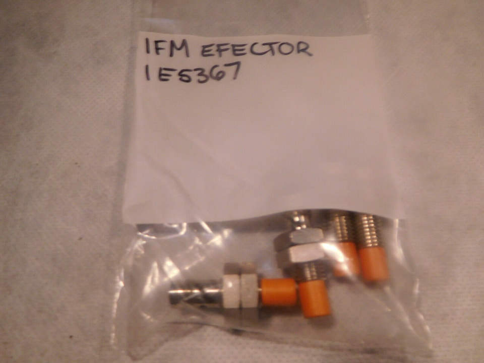 IFM Inductive Proximity Sensor IG5942| Alibaba.com
