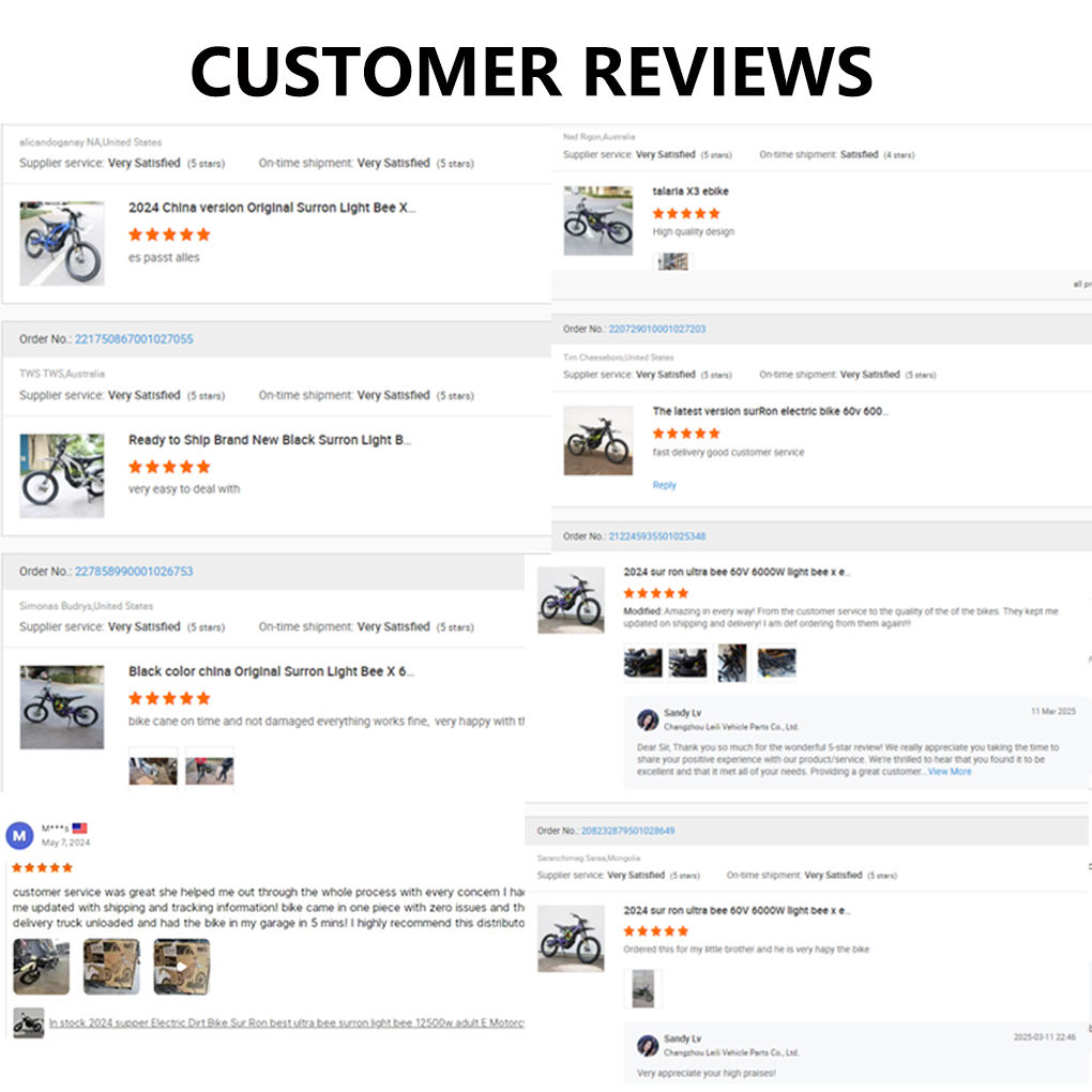 How to Choose the Best mflow Electric Bike: A Complete Buying Guide