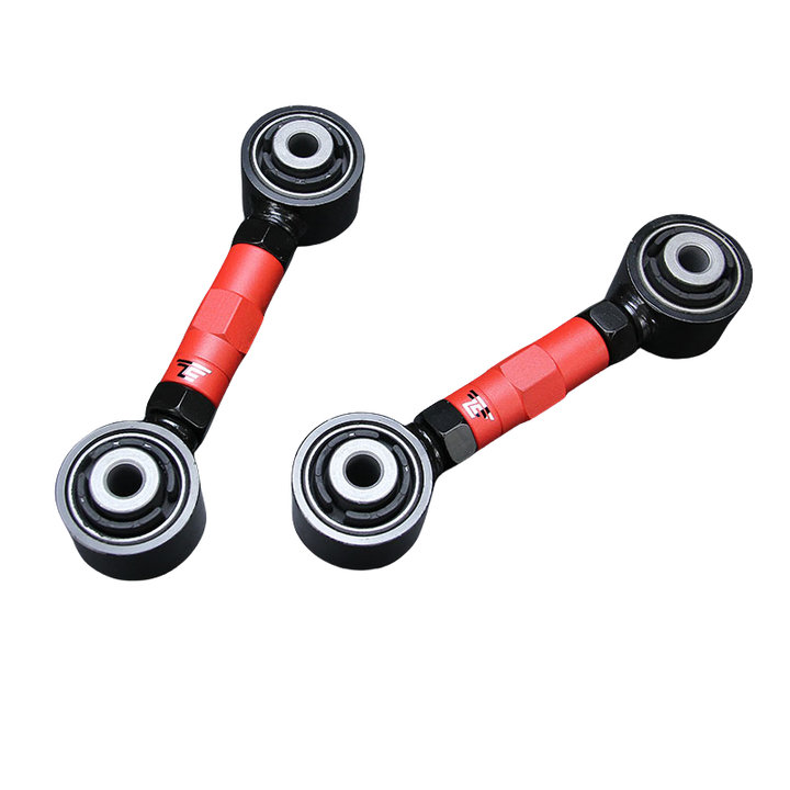 Auto Suspension Parts Upper Control Arm for Mitsubishi L300| Alibaba.com