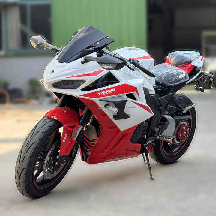 SINSKI Gasoline Motorcycles 400cc 250cc Motorcycle High Rated Cheap ...