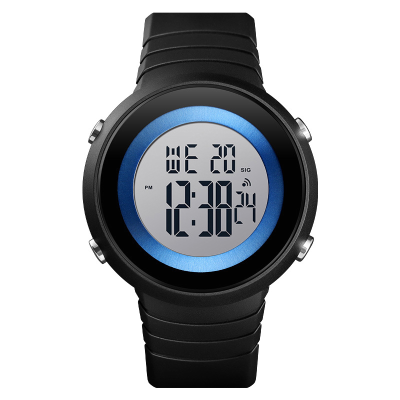 How to Choose the Best Custom Face Watches: A Complete Buyer's Guide