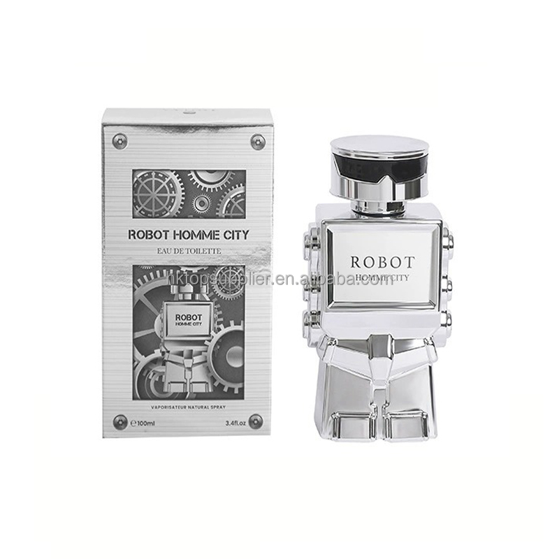 Premium Selection of men s body shape perfume for Global Business Buyers