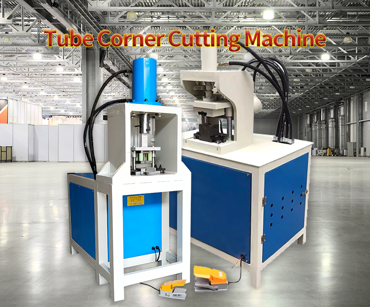 High Quality Product Hydraulic Metal Stamping Cutting Machine Automatic ...