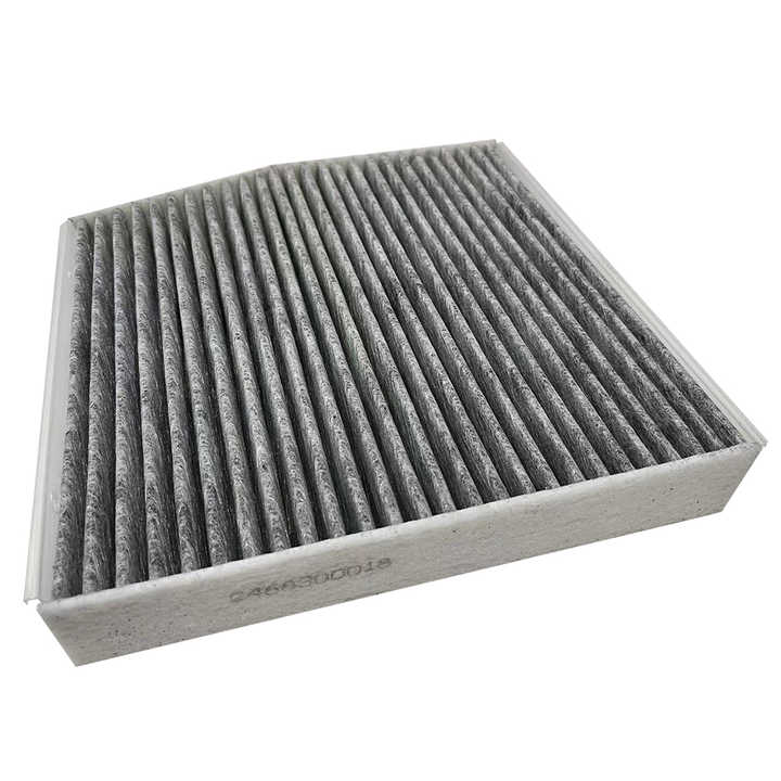 Mercedes Benz Cabin Air Filter 2468300018 - High-performance