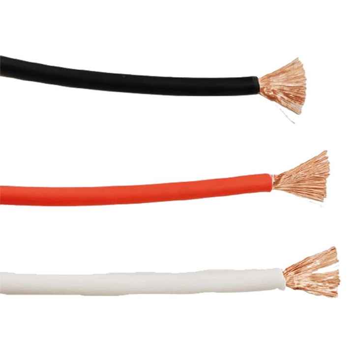 도매 자동차 부품 냉각 팬 배선 하니스 91200-c1000 91200 c1000 91200c1000qh 현대 기아에 적합 ...