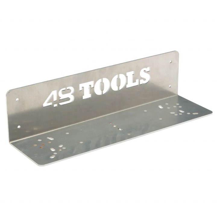 Precision Sheet Metal CNC Laser-Cut U Shaped 304/316 Stainless Steel ...