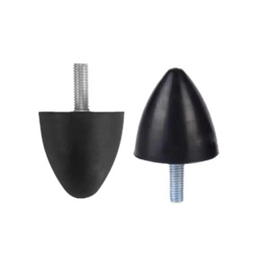 Versatile Dynamic rubber thread cone - Alibababa.com