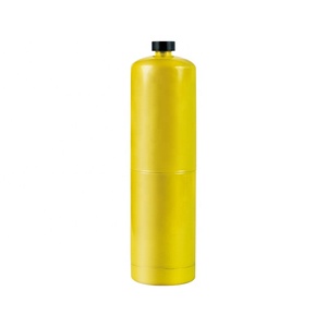 Wholesale 1l mapp gas bottles to Ship Gaseous Substances Safely ...
