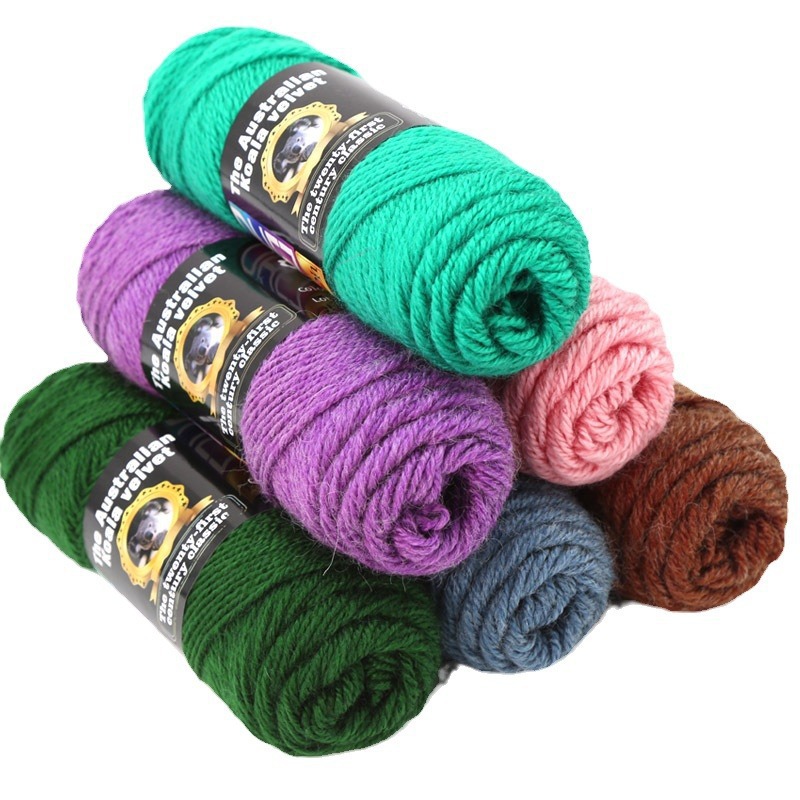 Quality cotton wool trade for Versatile Textile Applications Worldwide