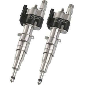 Catálogo de fabricantes de Fuel Injector 13537589048 de alta calidad y ...