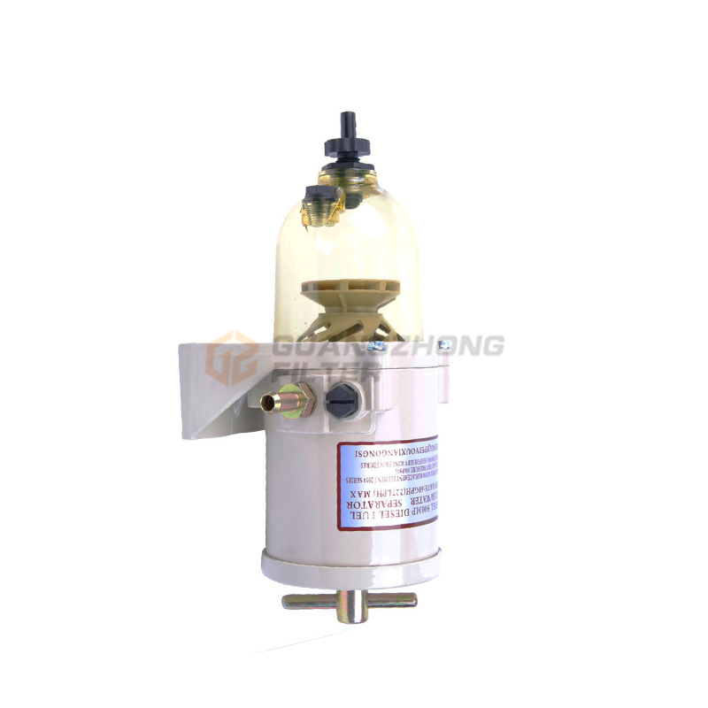 Promoción spanish, Compras online de spanish promocionales, racor ...