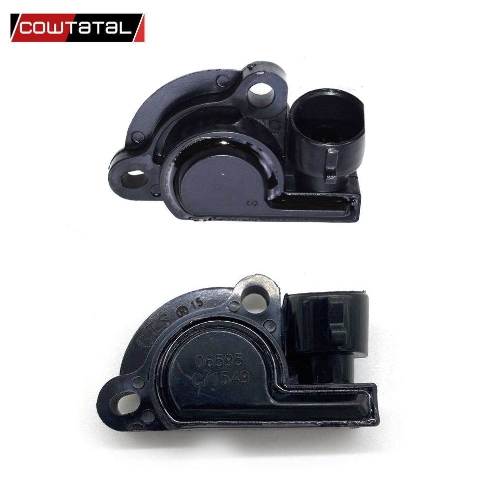 Promoción spanish, Compras online de spanish promocionales, sensor de ...