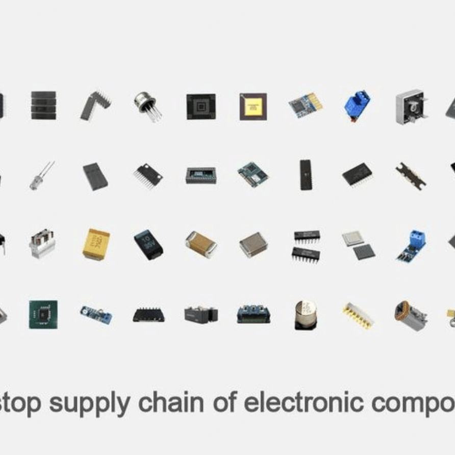 400KV High Voltage Generator Voltage Module Inverter Transformer Pulse ...