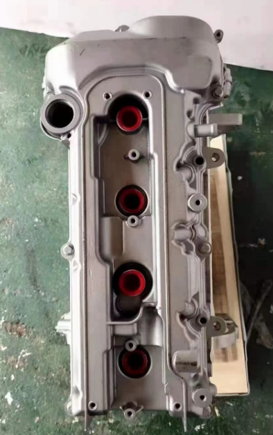 How to Choose the Best Suzuki M16A Engine: A Complete Buying Guide