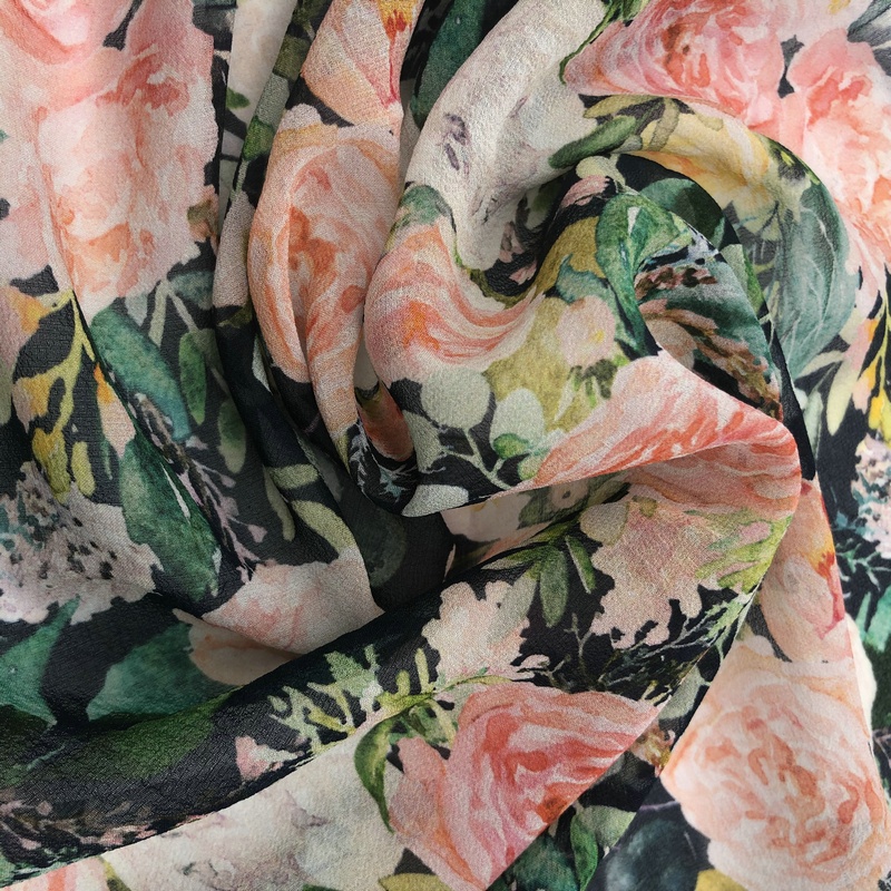 Unmatched Durability & Comfort with 100 Silk Fabric for Bulk Orders