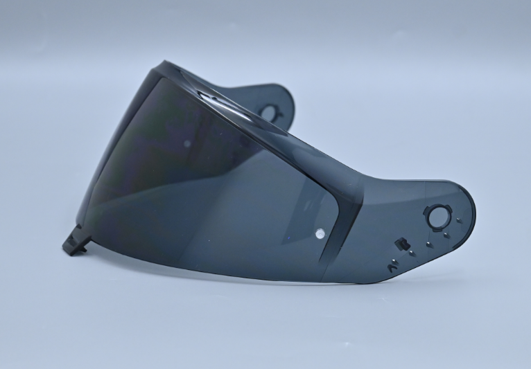 How to Choose the Best LS2 Helmet for Motorcycle Riding