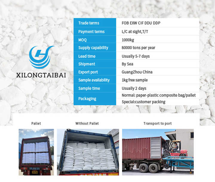 A100 Anatase TiO2 Titanium Dioxide Price Per Ton for Coatings High ...