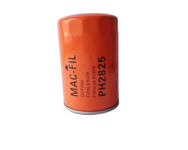 High Performance Oil Filter PH2825 for German Cars in Bolivia