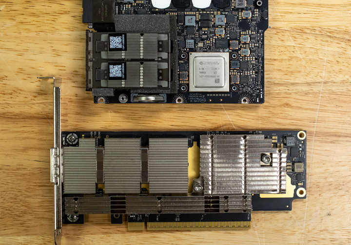 NVIDIA DGX Spark 1000 TOPS 128GB GB10 Superchip 4TB SSD Grace Blackwell AI Supercomputer ...