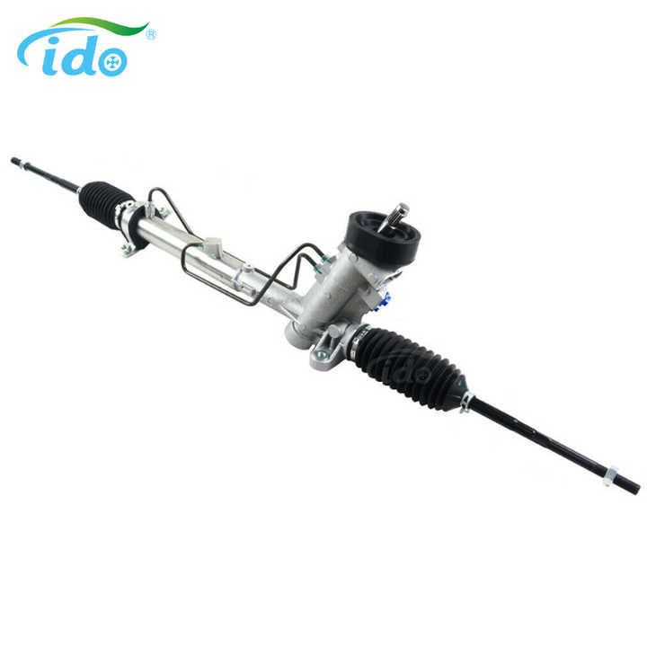 液压助力转向架 6Q1 423 062F 6Q1423062F 适用于 Skoda Fabia 99-08| Alibaba.com