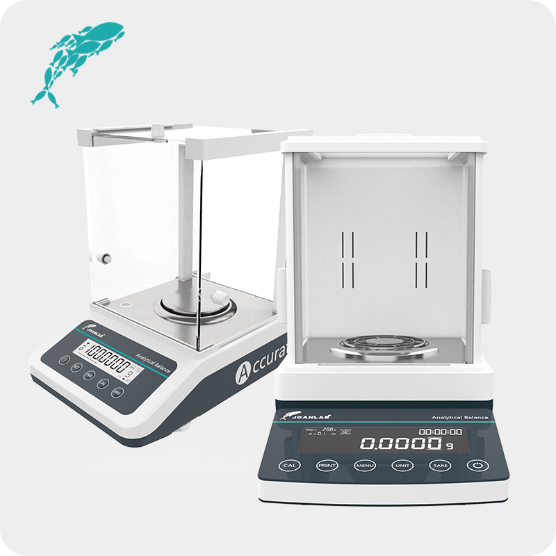 Joan Lab Equipment (Zhejiang) Co., Ltd.