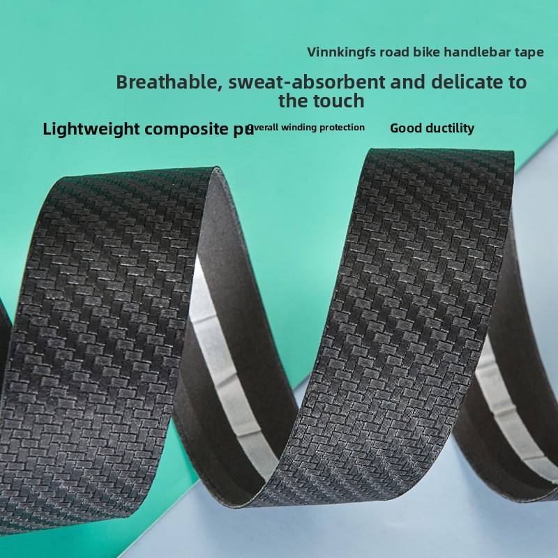 How to Choose Handlebar Tape Custom: Buying Guide & Tips