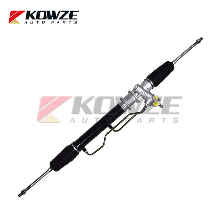 Auto Power Steering Rack for Mitsubishi L300 VAN MB351994