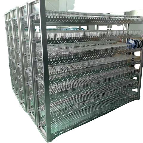 SMT Component Reel Storage Shelving ,Reel Component Shelving| Alibaba.com